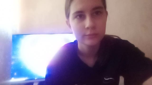 АСМР ПОИСК МУРАШЕК