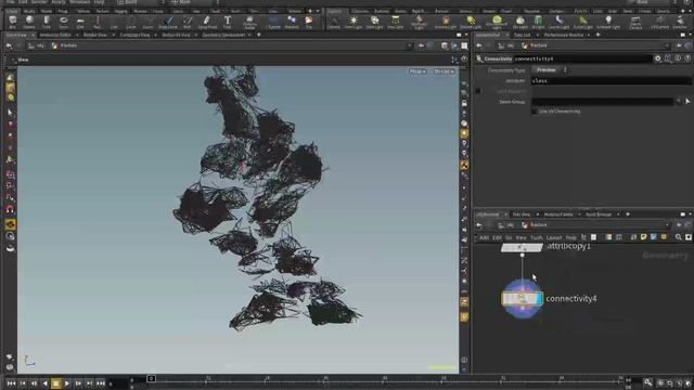 07d - Initialize constraints