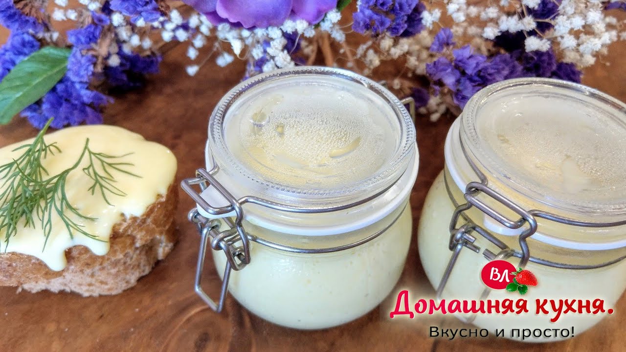 Как приготовить плавленный СЫР за 10 минут! Самый простой и вкусный рецепт для ЗАВТРАКА или ПЕРЕКУСА