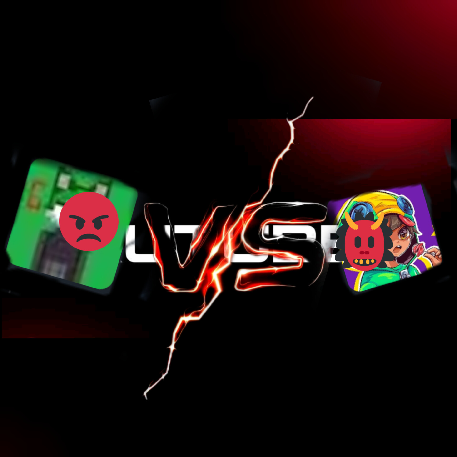 Артом холланд про VS Вася обосрася