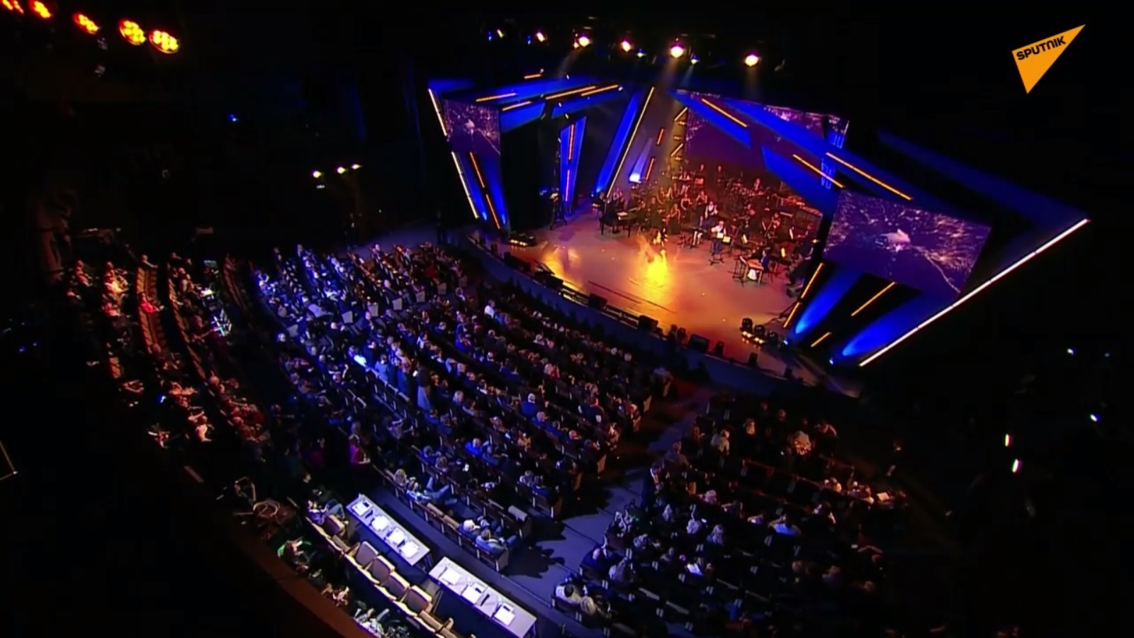 Muzički festival „Put za Jaltu“