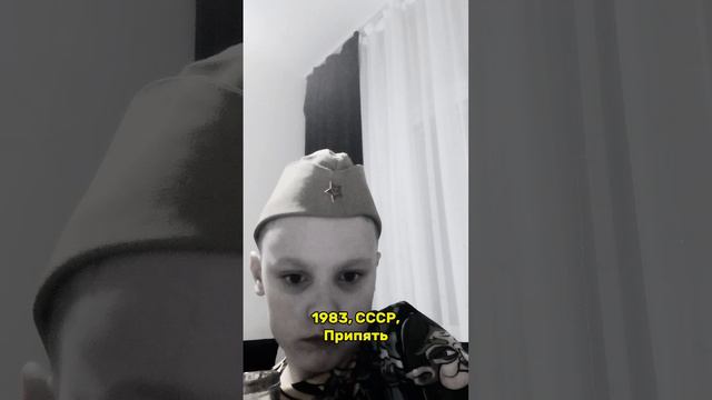 10 подписчиков