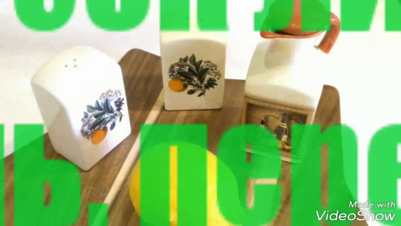 Быстрый салат с авокадо и консервированным тунцом