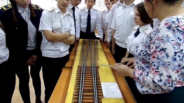 08 02 10 ИрГУПС Улан Удэ Сорока Е С  МДК 01 02 и 02 01 и 03 01.mp4