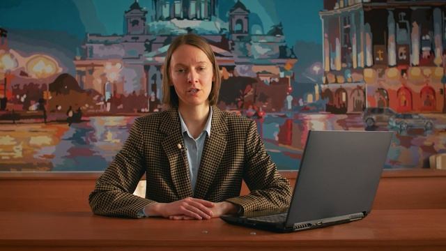 Искусство древней Руси.mp4