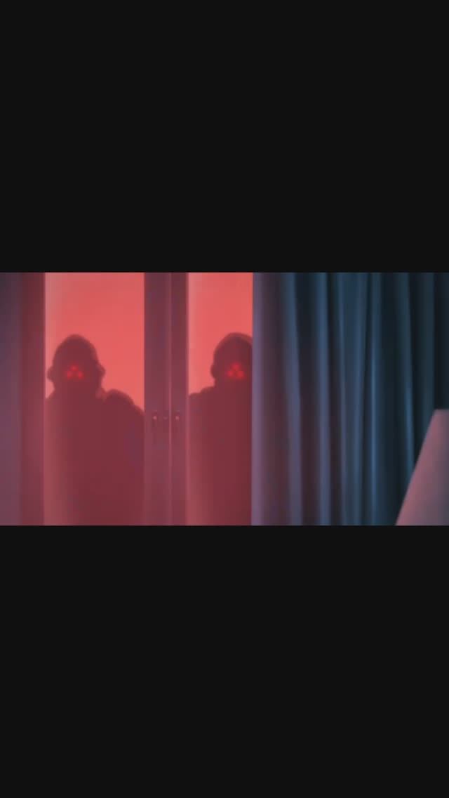 НИНДЗЯ У*ИЛИ ВСЮ ЕГО СЕМЬЮ #shorts