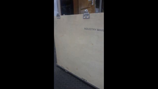 V1H Нанесение маркировки на фанере-(1080p30)