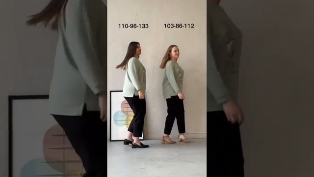 В одежде от AVERI вы всегда будете сногсшибательны ! #одеждаплюссайз #авери #plussize