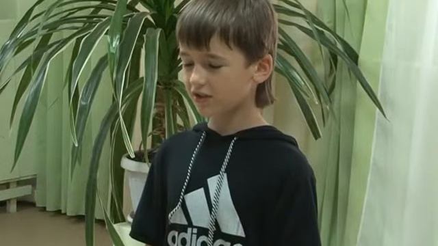 В лагере 'Дружба' закрыли первую смену. Июнь 2012 год.