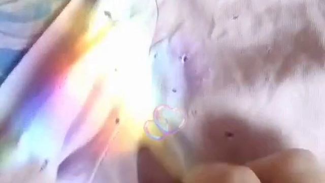 Дизайнерский наряд от "великих" кутюрье.mp4