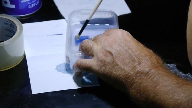 Плавка алюминия - Часть6.2: Автоматический контроль - делаем печатную плату