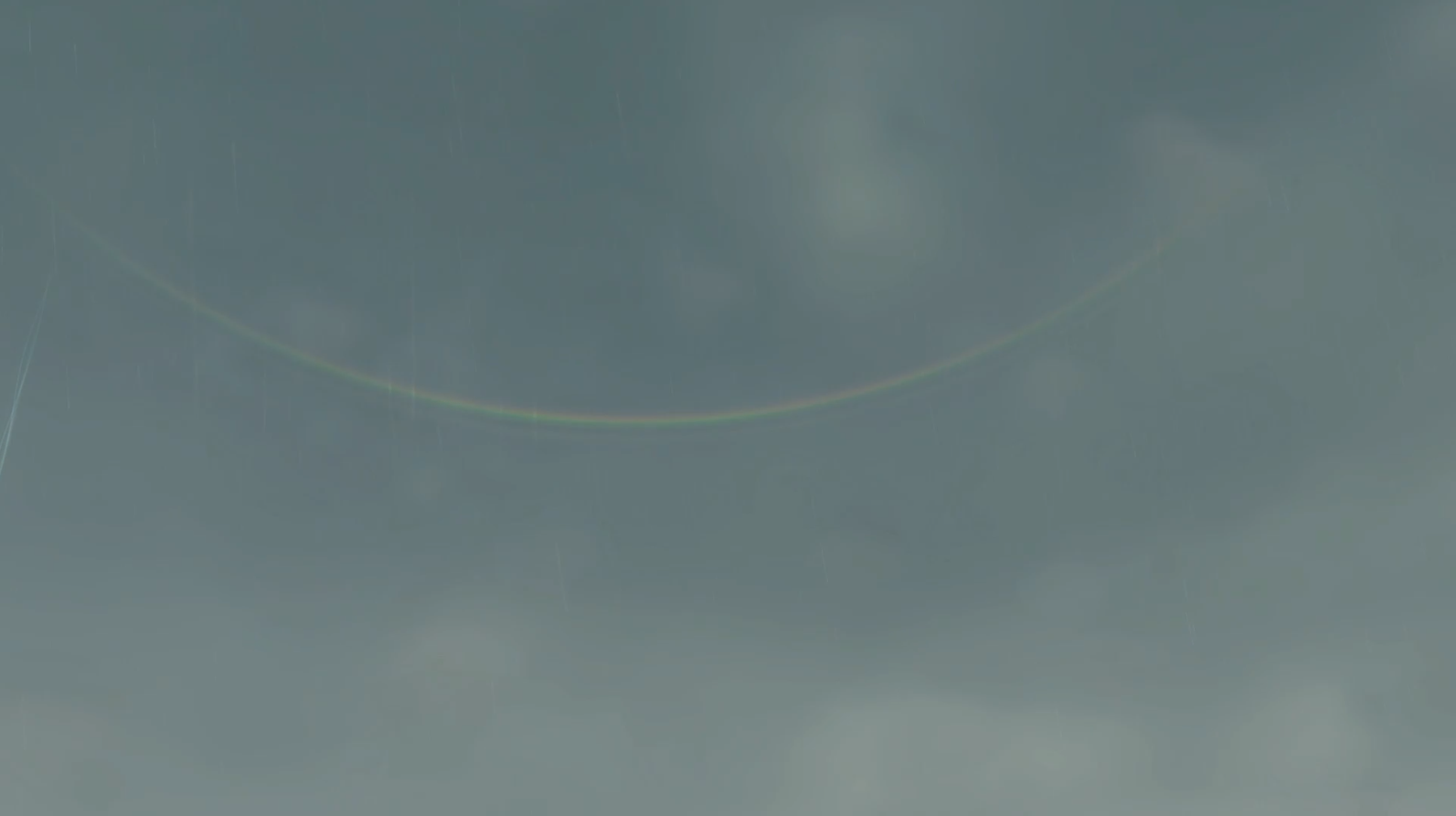 Death Stranding #2.1 Мулы, твари, мулы-твари