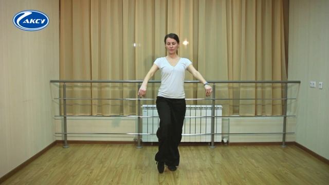 09. Шома бас - изучение движений в подготовительной группе.mp4