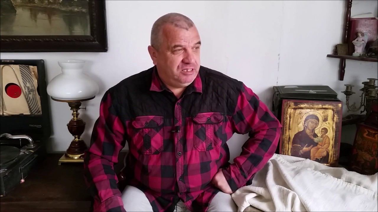 # Беседы 12. Карантин в Германии.