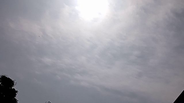 LA?POdEROSA?LUZ?SOLAR??✨??HOY✨JUEVES?7?SEPTEMBER?AÑO?6023???????✨????????✨