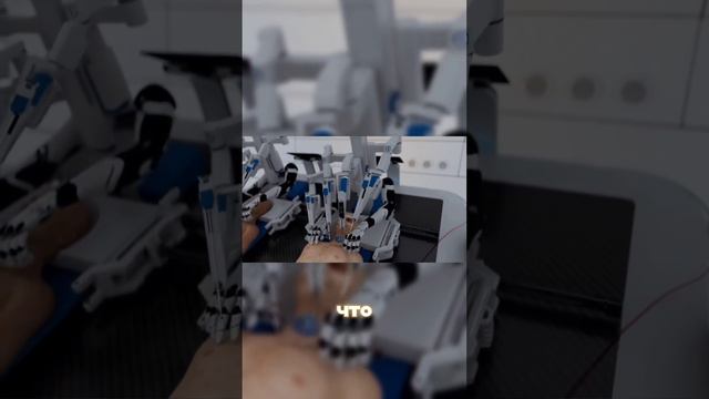 Не для слабонервных: появились кадры работы проекта по пересадке человеческих голов — Brain Bridge