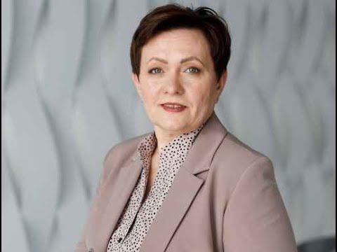 Как работать с расчетным счетом, чтобы не получить блокировки по 115-ФЗ