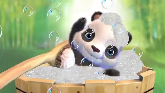 Чистый четверг