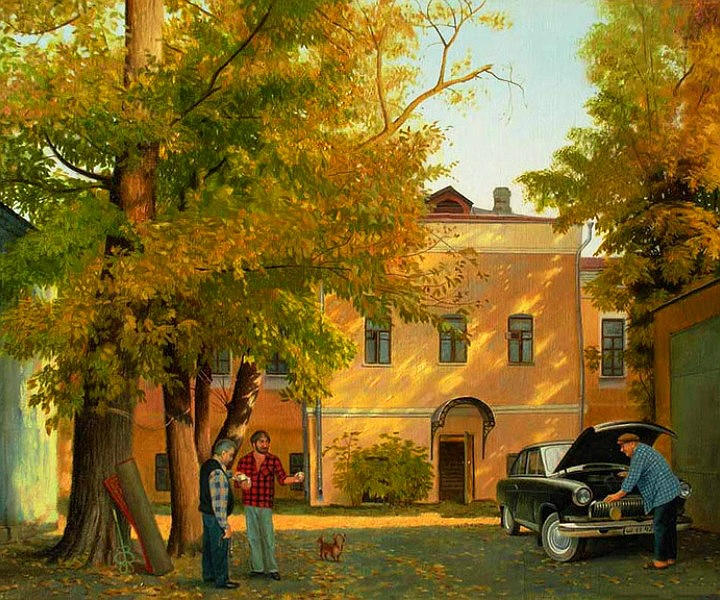 Там начинался жизненный путь.mp4