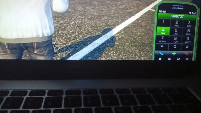 чит-код на спорткар