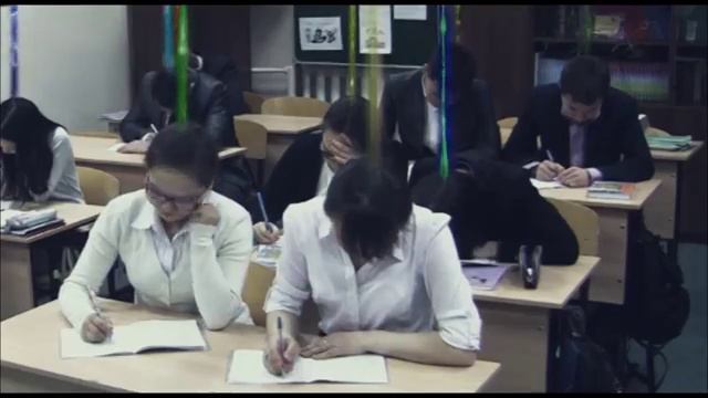 Визитка Малышева Анна Эдуардовна.mp4