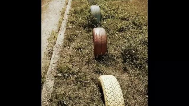 Ласковый Май.mp4