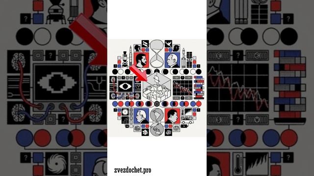 СЕКРЕКТНЫЙ ОТВЕТ ПУТИНА журналу The Economist