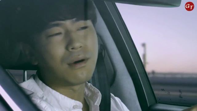 Высококачественная любовь 1 сезон 10 серия