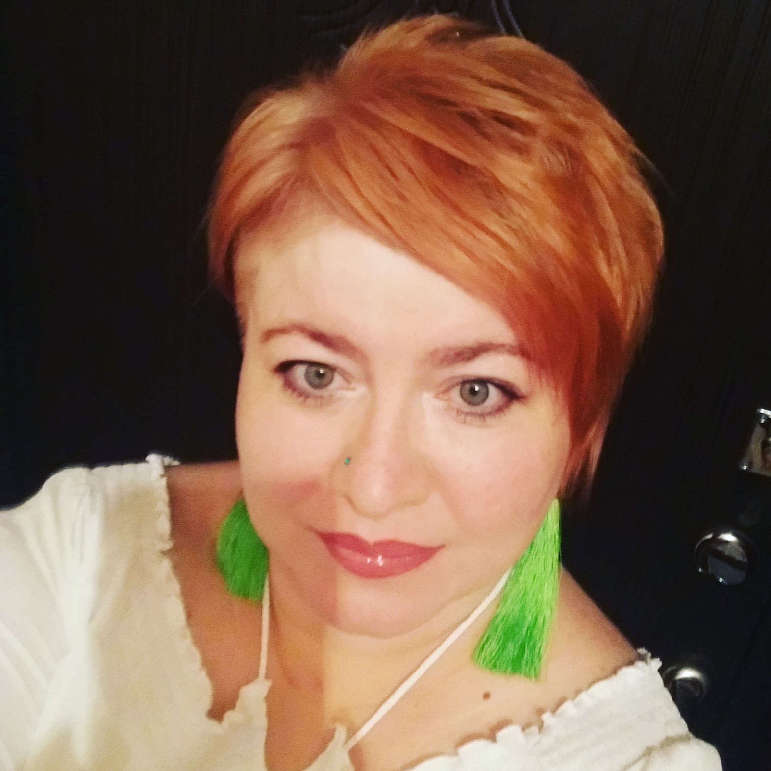 Крепкий сон- залог здоровья. Подушка из гречневой лузги. Подушка "Здоровый сон".