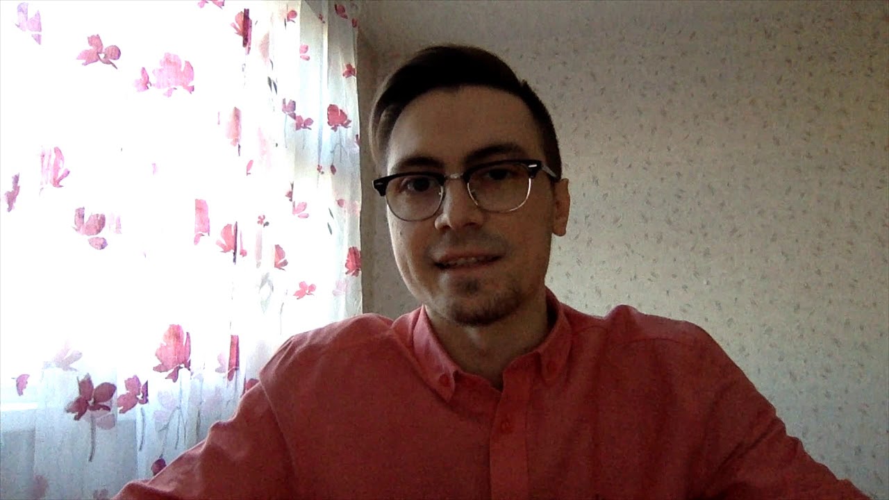 Отзыв об 'Обучении трейдингу с гарантией результата' Алексея Громова! Форекс отзывы реальных людей