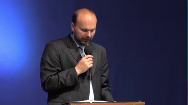 6.Виталий Олейник Святость уст Паралингвистика.mp4