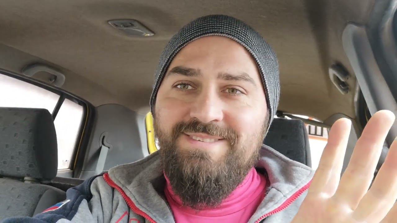 Слежу за своим здоровьем