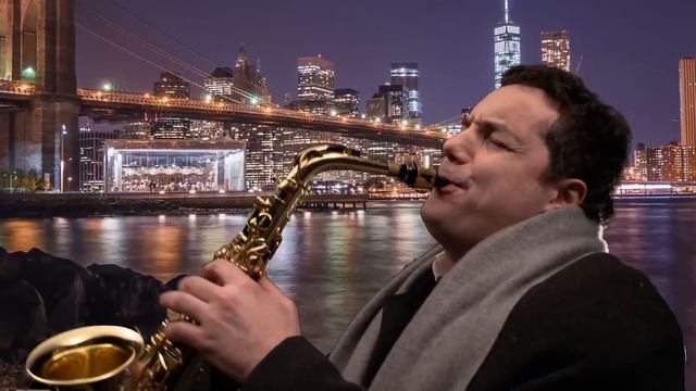 'Звуки города' - фонд Бельканто.