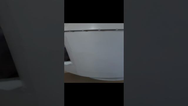 Циклон ЦОЛ-6.