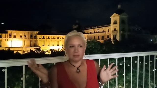 Что такое Ангелотерапия для личного счастья