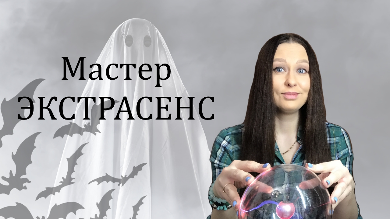 Как продать дизайн клиенту? Без стресса и быстро выбираем нужный цвет гель-лака.
