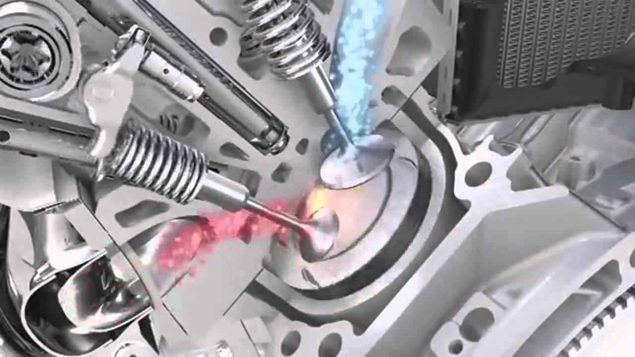 Фильм 7 й Часть 2 я  'СОСТАВ и ДЕЙСТВИЕ Инвиро Тэбс'