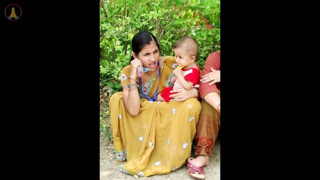 Дети Непала.mp4