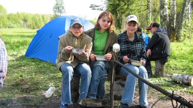 Богдановы Люба и Настя ч1.mp4