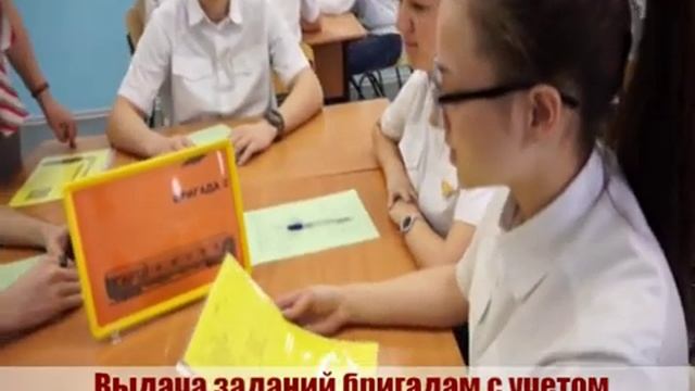 23.02.06_Княжеченко Е В.mp4