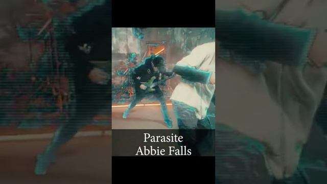 parazite#13
