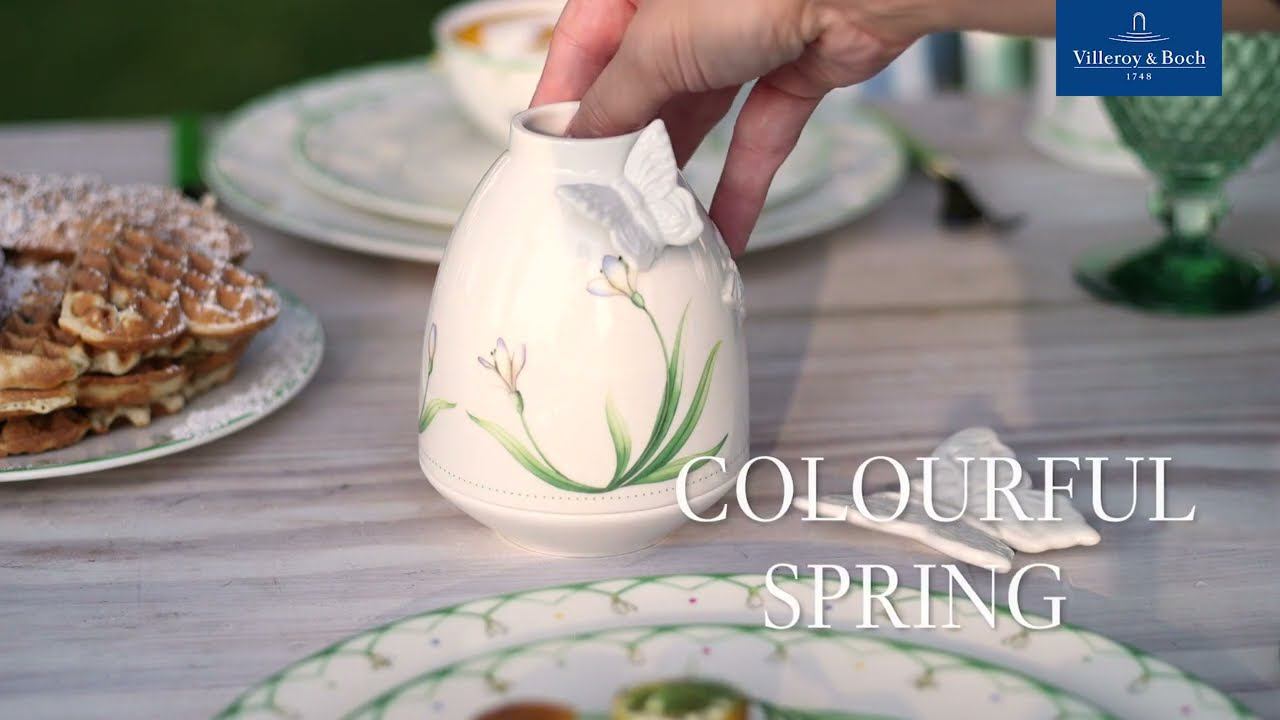 Тепло и сияние уюта в вашем доме