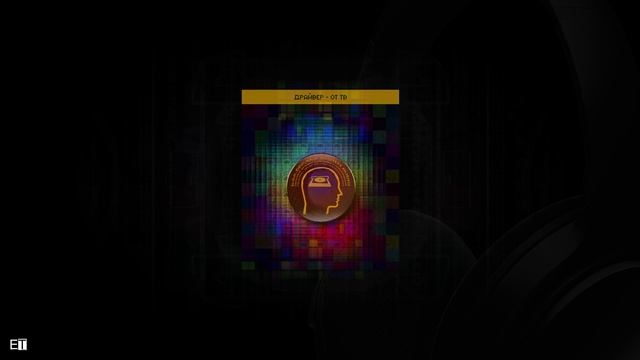 Драйвер-От Вредных привычек СТОП Курение СТОП Алкоголь СТОП Игрмания Подсознание Аудиопсихокоррекция