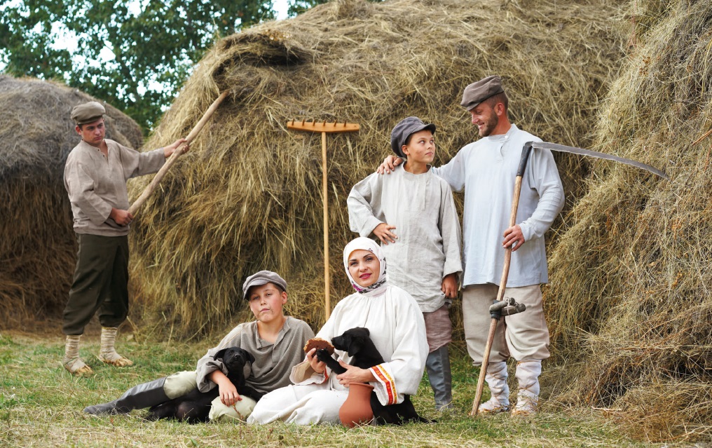 Счастливые семьи_ Евгений Белан и Виолетта Белан.mp4