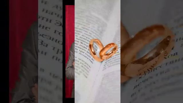 Сочные краски, свадьбы, семейные фото...