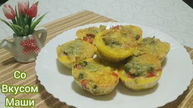 Что приготовить из лаваша быстро и вкусно. Мини пиццы из лаваша за 15 минут Простой рецепт из лаваша