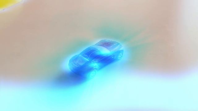 Aston Martin Edit 🔥