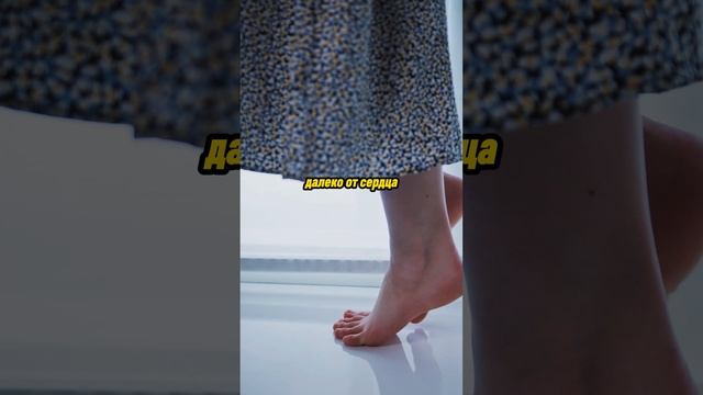 Ногти на руках растут быстрее???