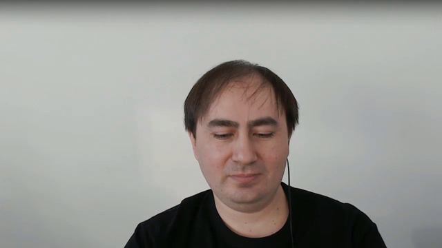 Эфир с Талгатом Аликпаровым о начале бесплатного обучения CURS24