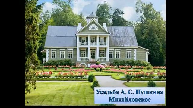 Сенсорные столы.mp4